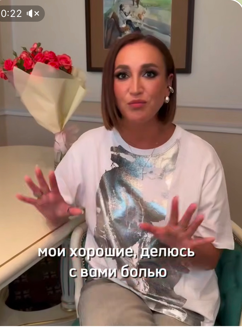 IMG 1044 — Postimages