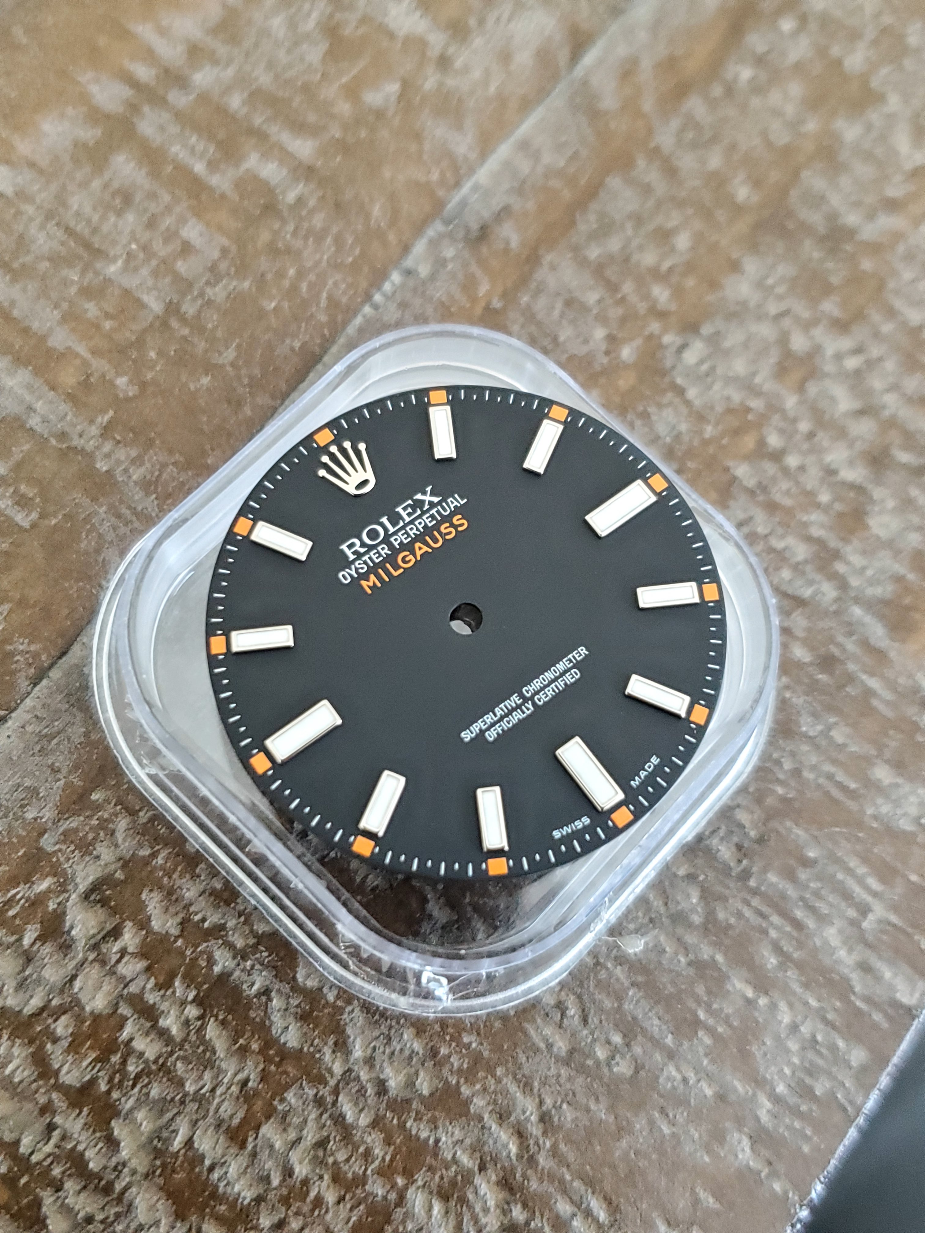 20230707 135755 — Postimages