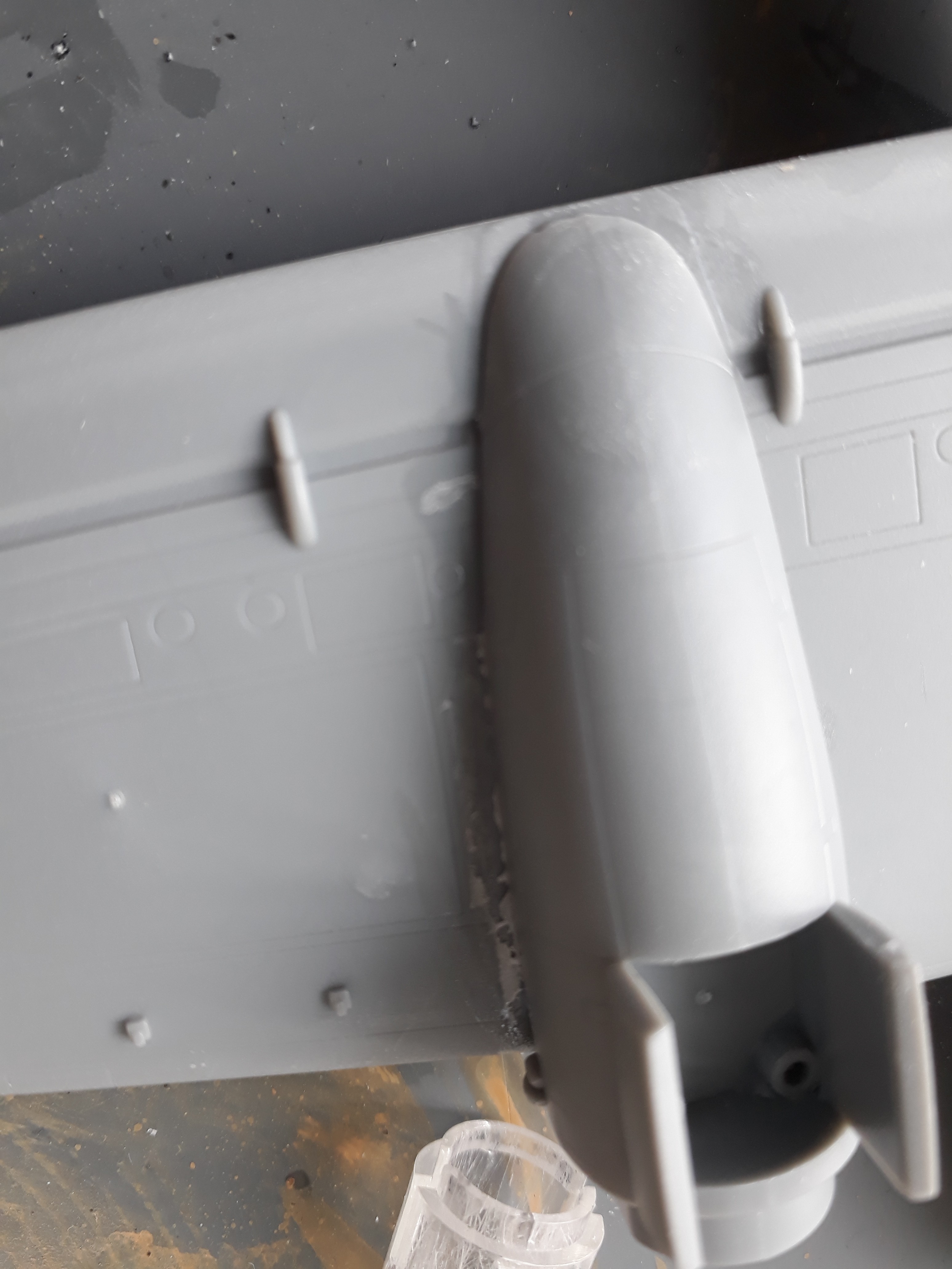 prop engine — Postimages