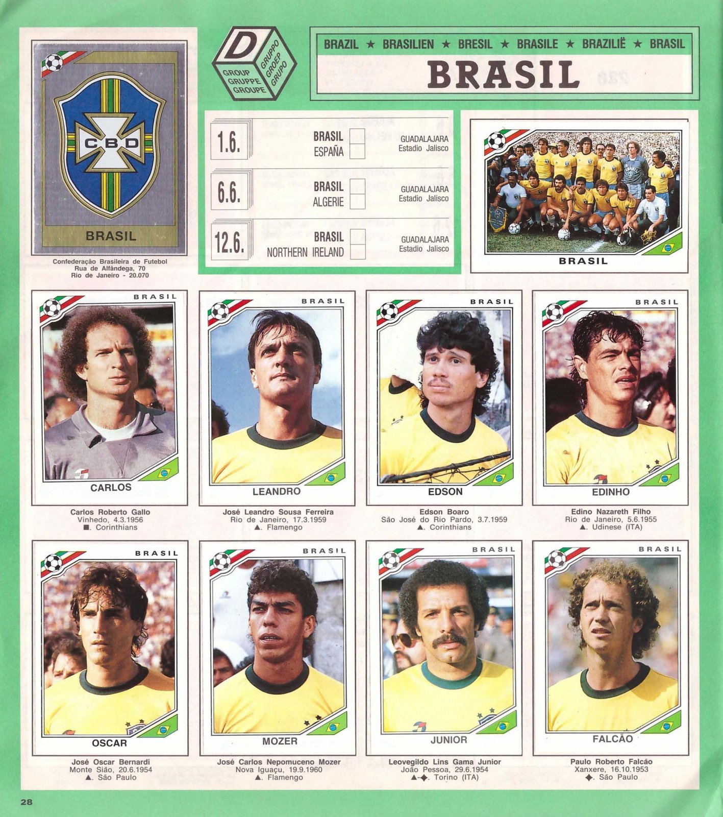 1986 30 — Postimages