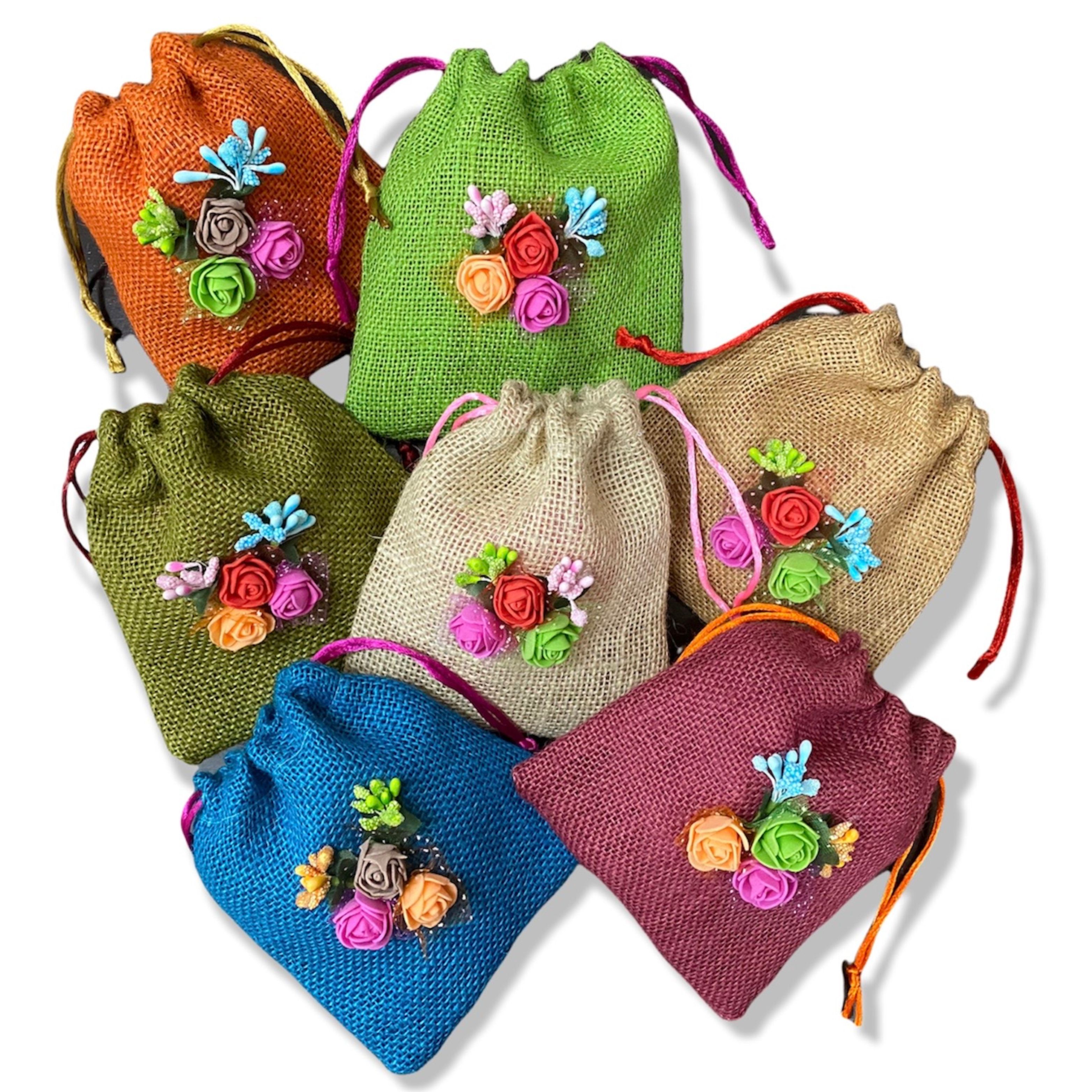 Untitled design (4) (1) — Postimages