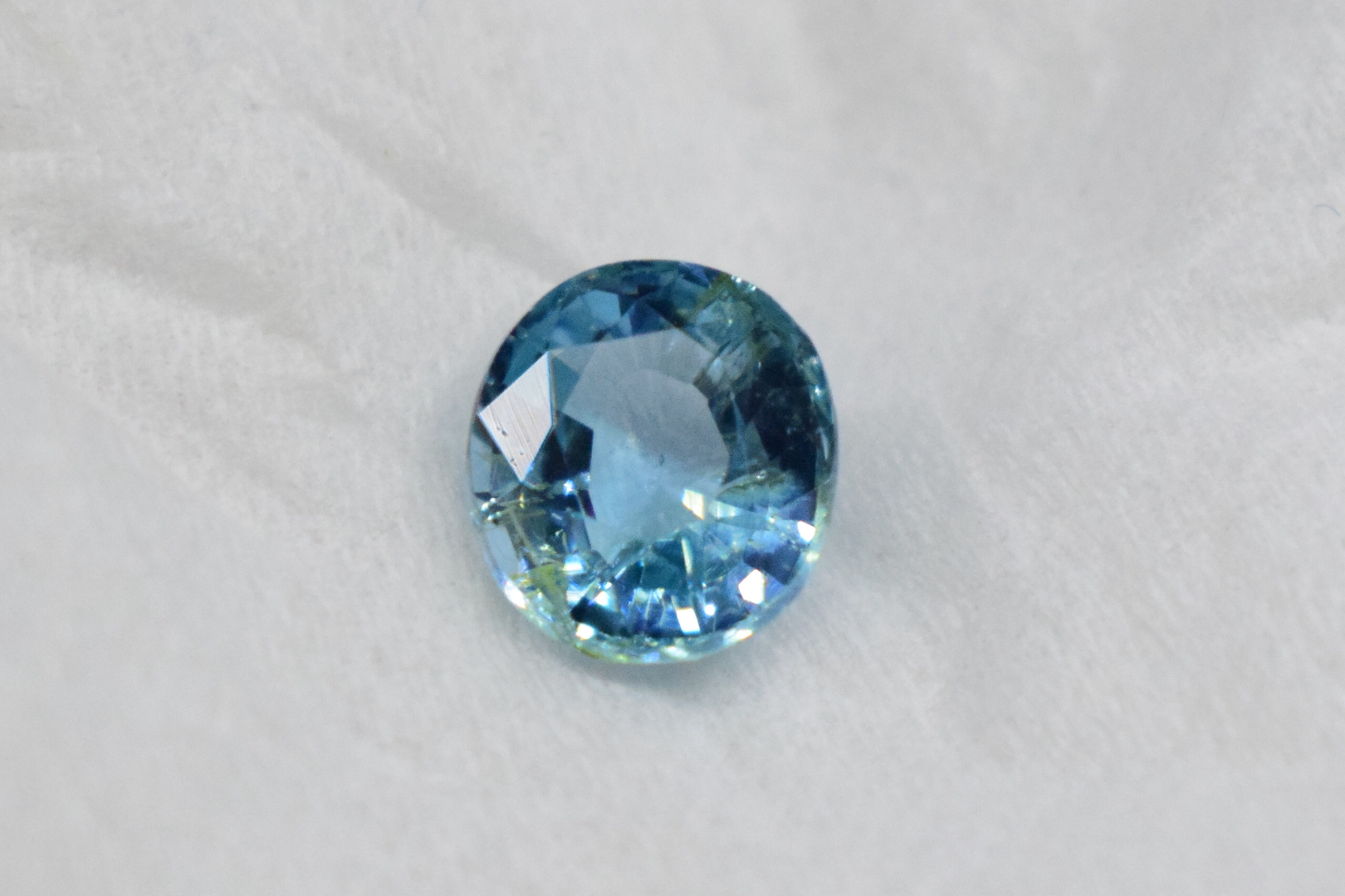 CSC 0084 — Postimages