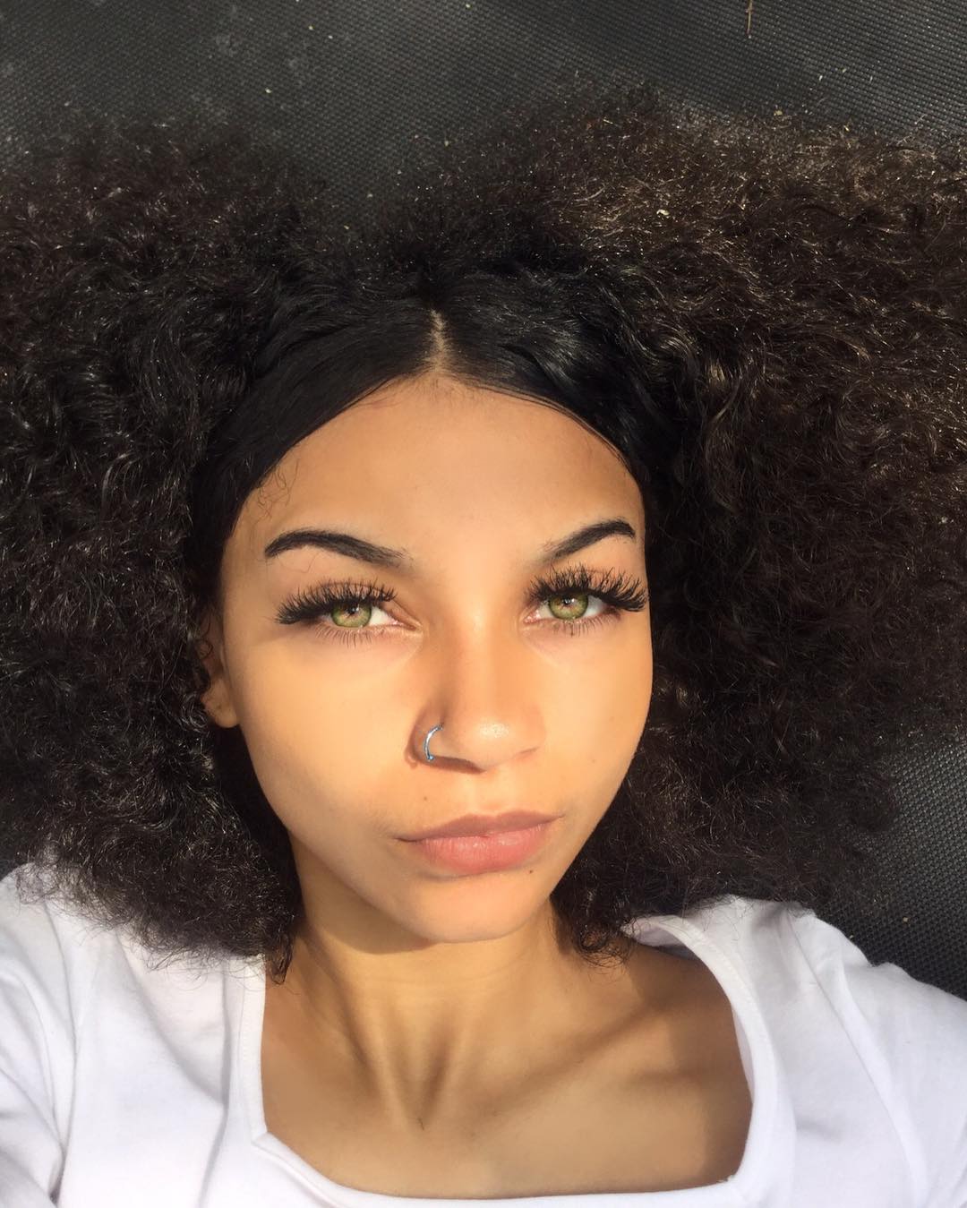 kdd (27) — Postimages