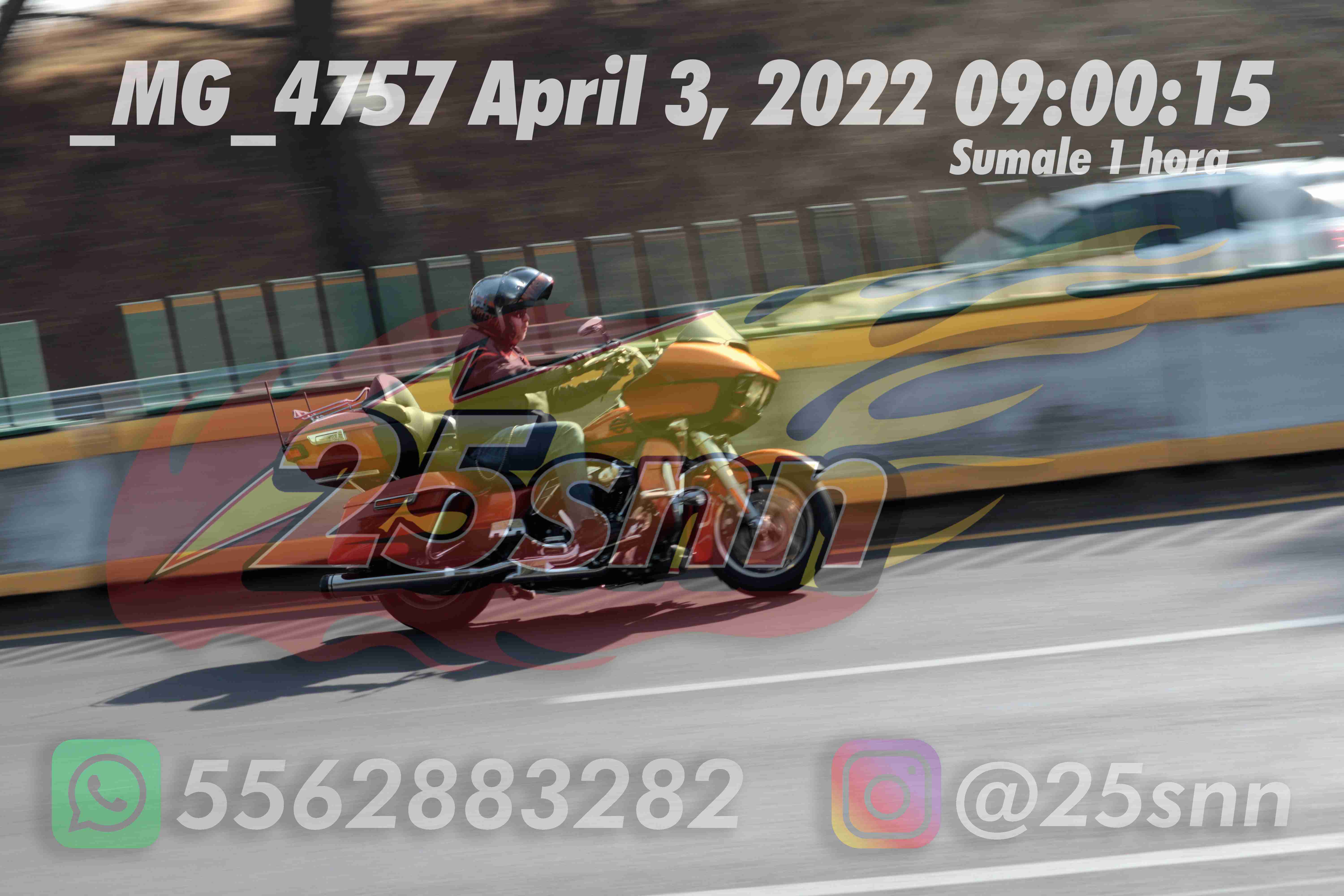 MG 4757 — Postimages