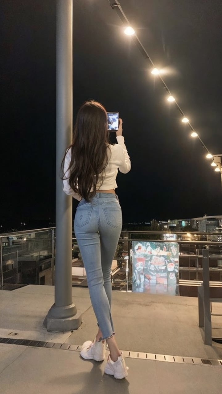 nzk (31) — Postimages