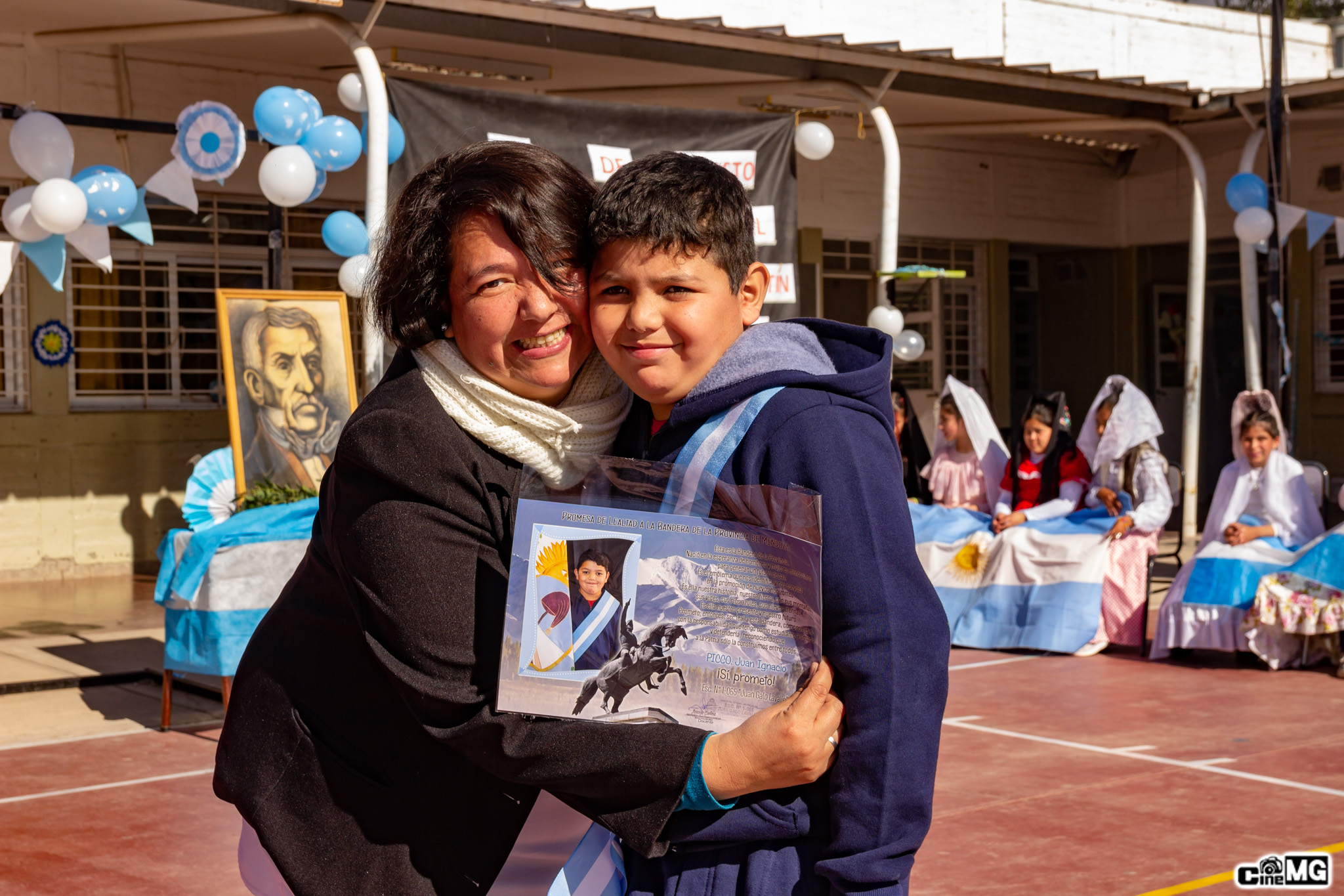 IMG 5069 Web — Postimages