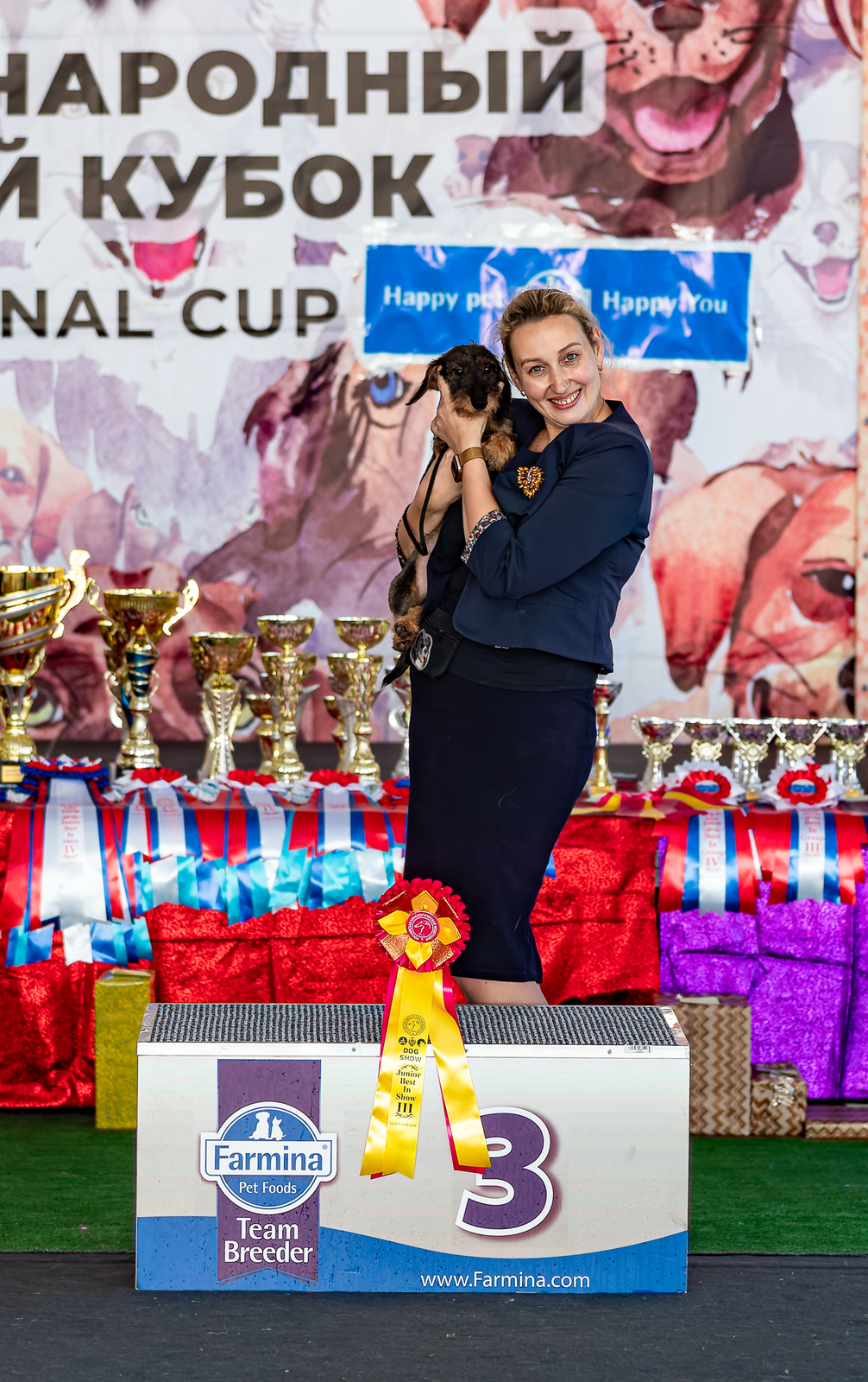 01 303 — Postimages