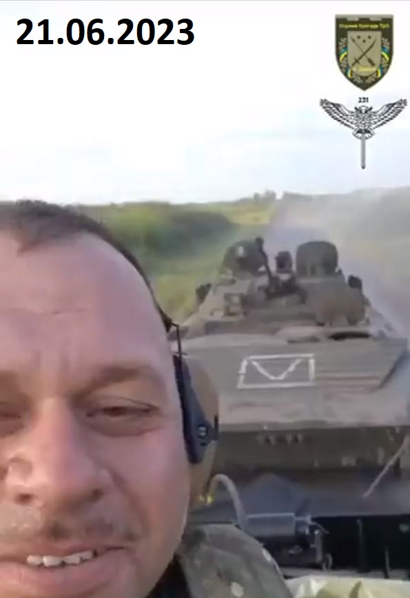 1008 bmp2 capt 21 06 23 — Postimages