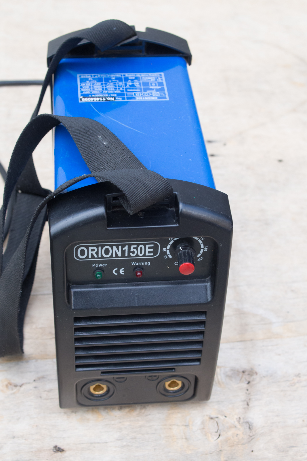 orion e150 1 — Postimages