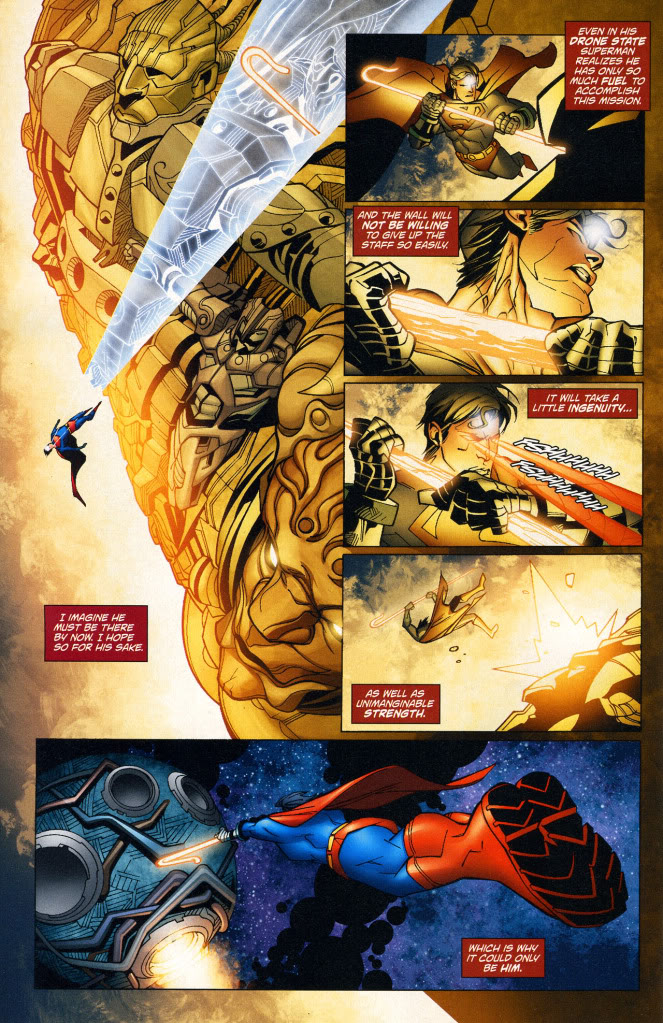 2867572 2614152 zsmbm40incalculablestrength — Postimages