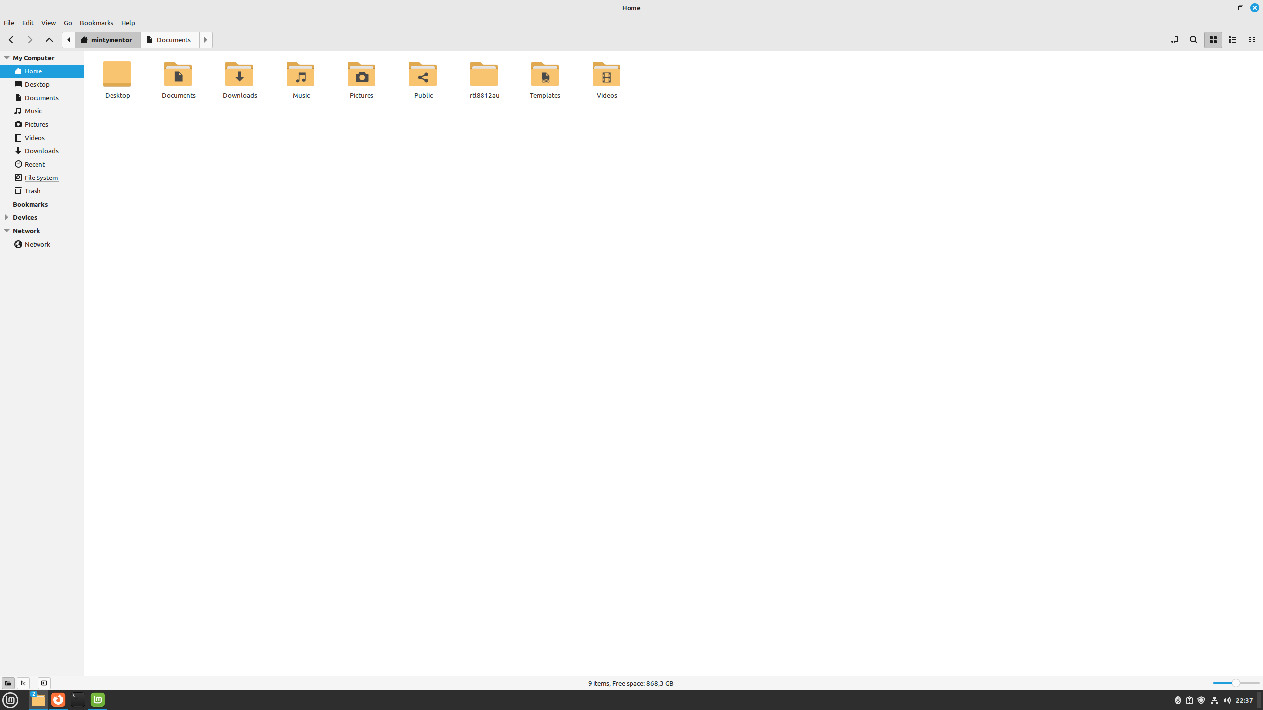 TP Link Realtek Driver Installation Failure 04 — Postimages