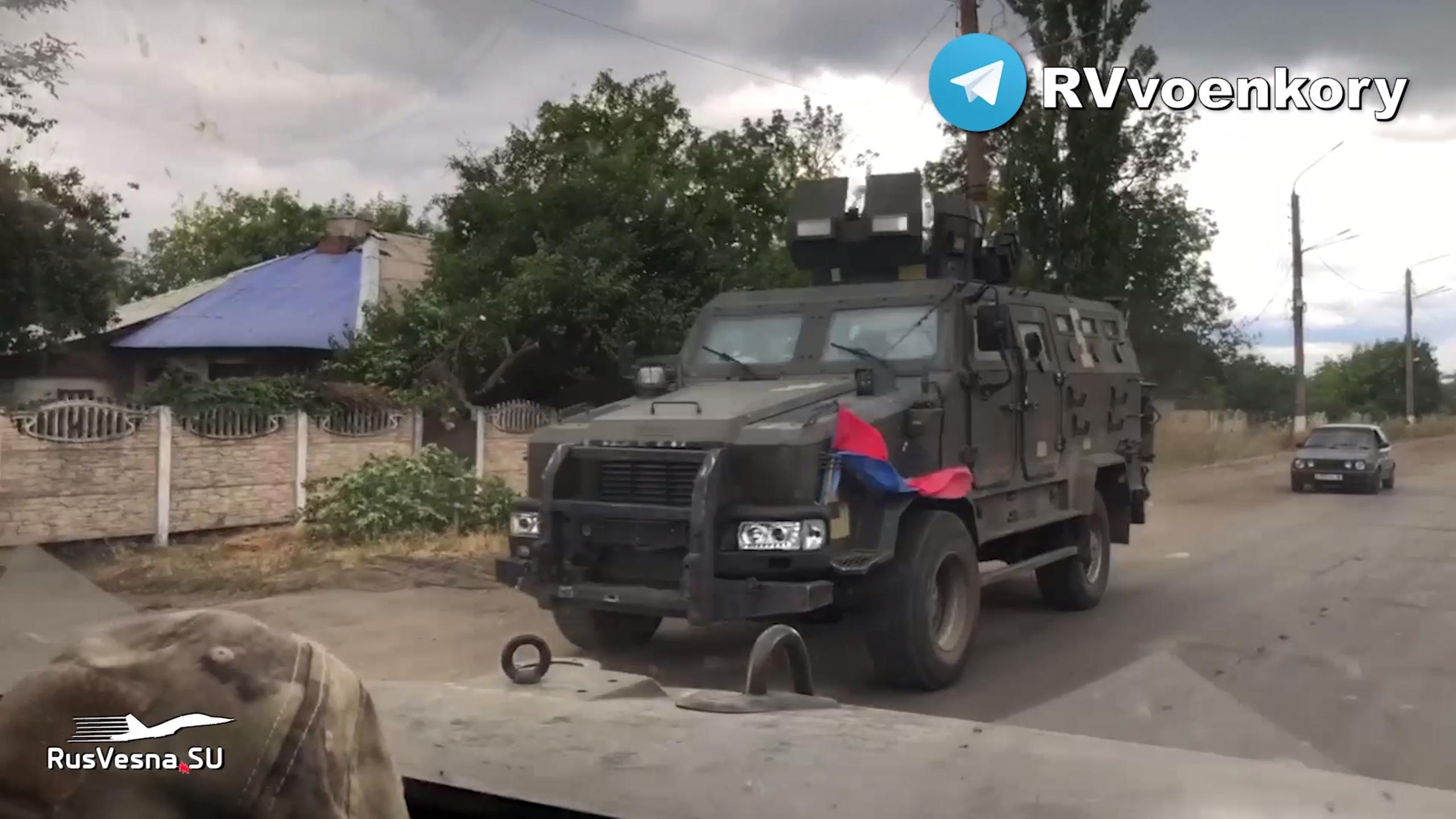 2107 Kozak 2 capt 22 07 22 — Postimages