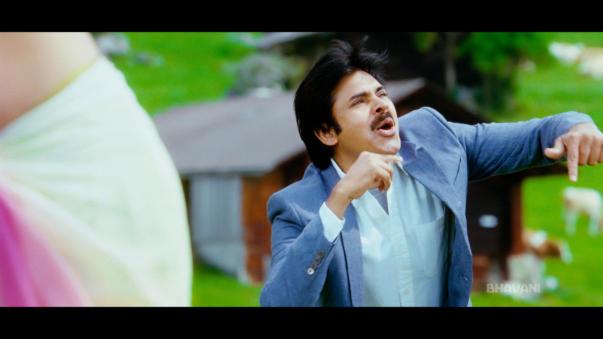 00000005 — Postimages