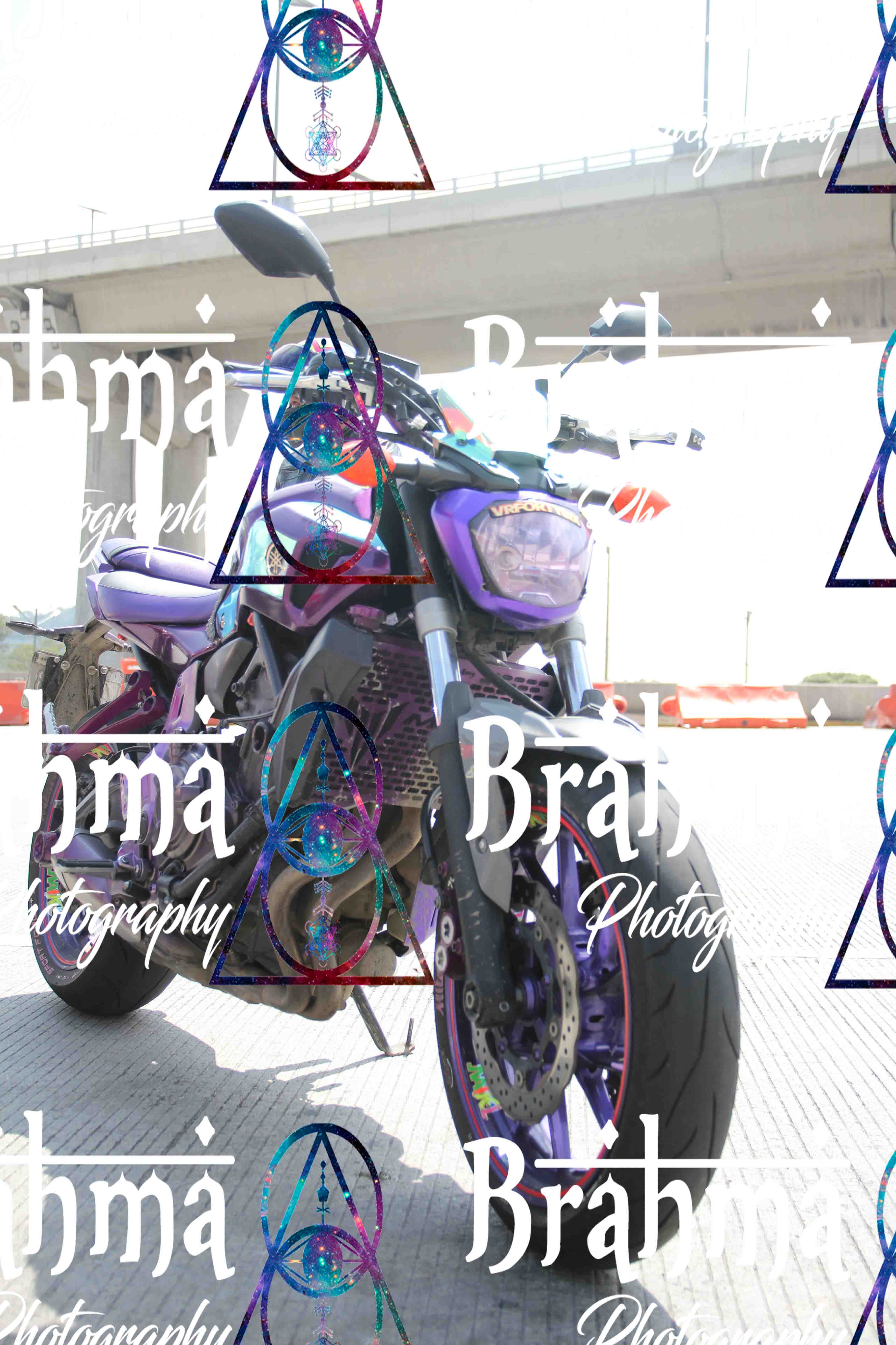 IMG 3035 — Postimages