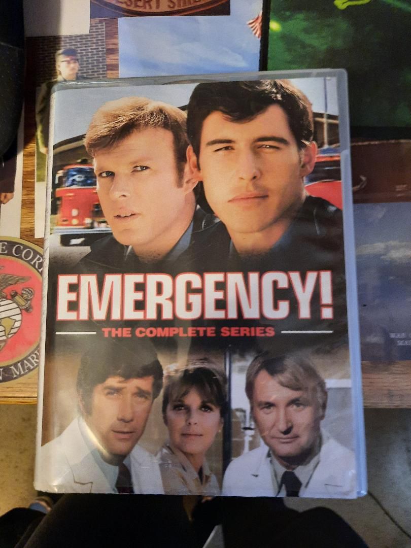 emergencycs2 — Postimages