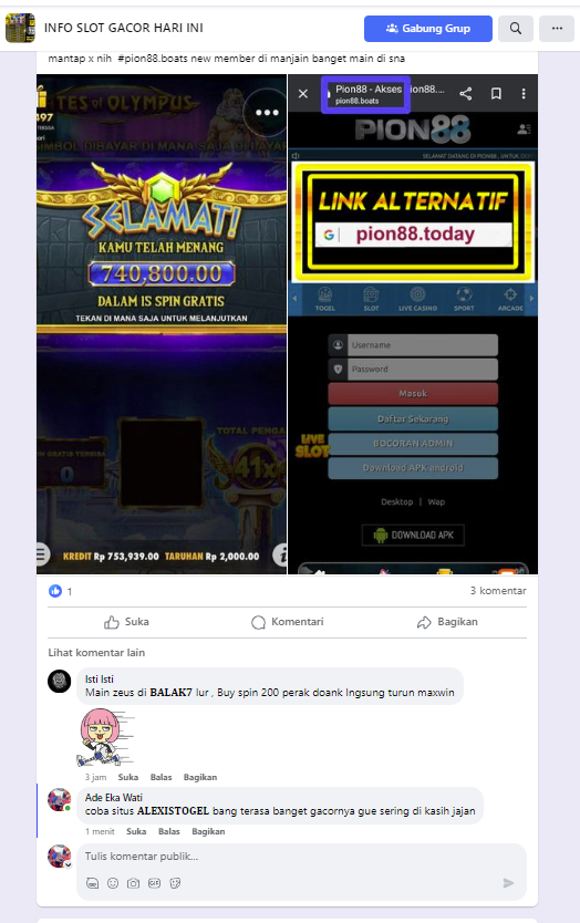 Screenshot 23 — Postimages