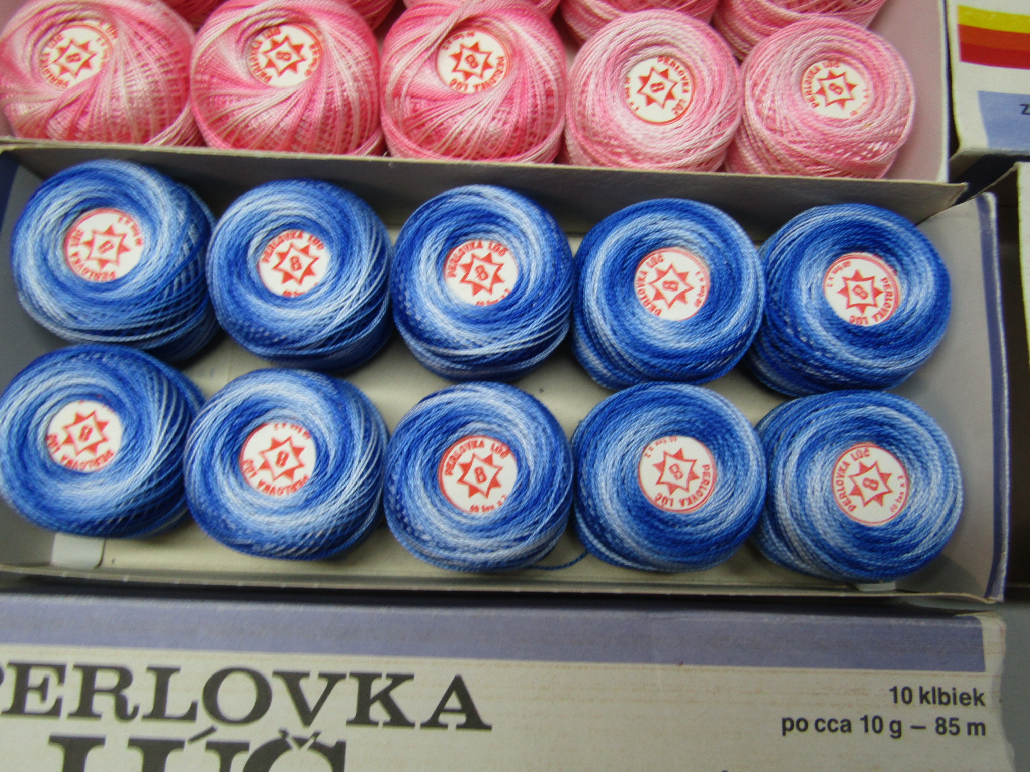 IMG 3399 — Postimages