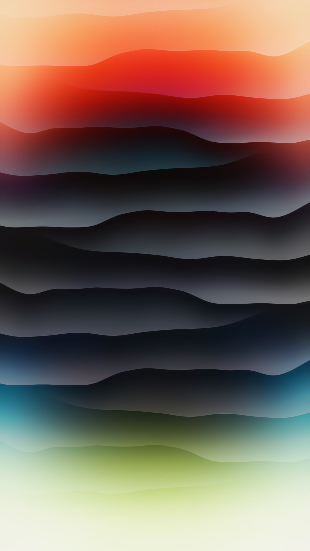 ALL other i Phone AR72014 — Postimages