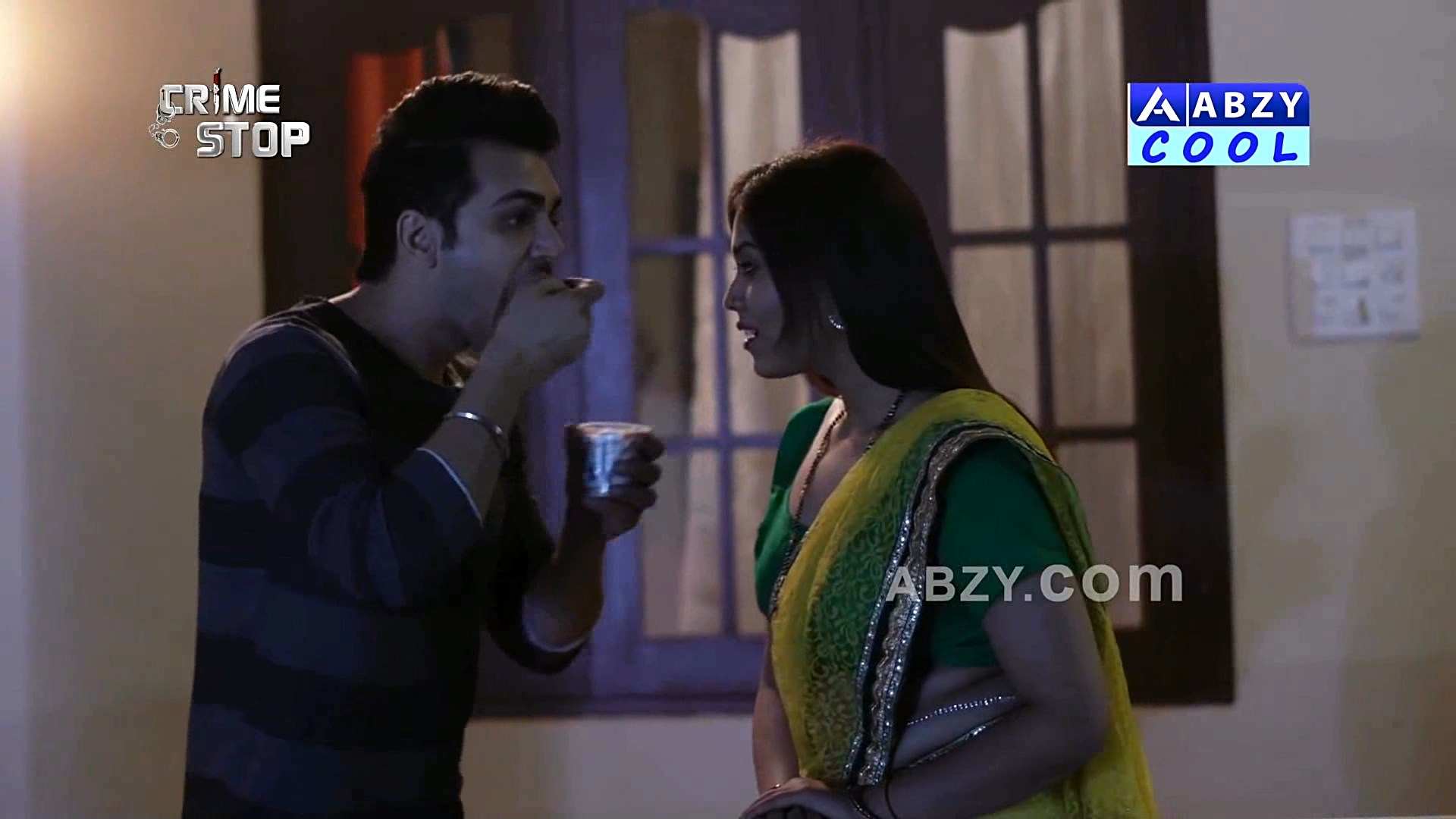 Hot Sexy marathi lady steamy scenes 2 divx snapshot 02 03 284 — Postimages