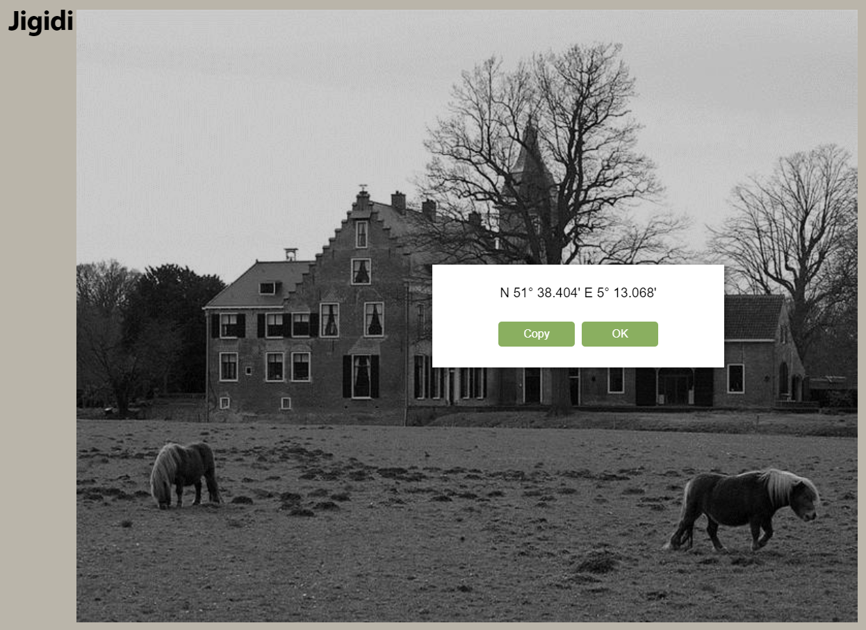 Schermafbeelding 2023 02 08 210303 — Postimages