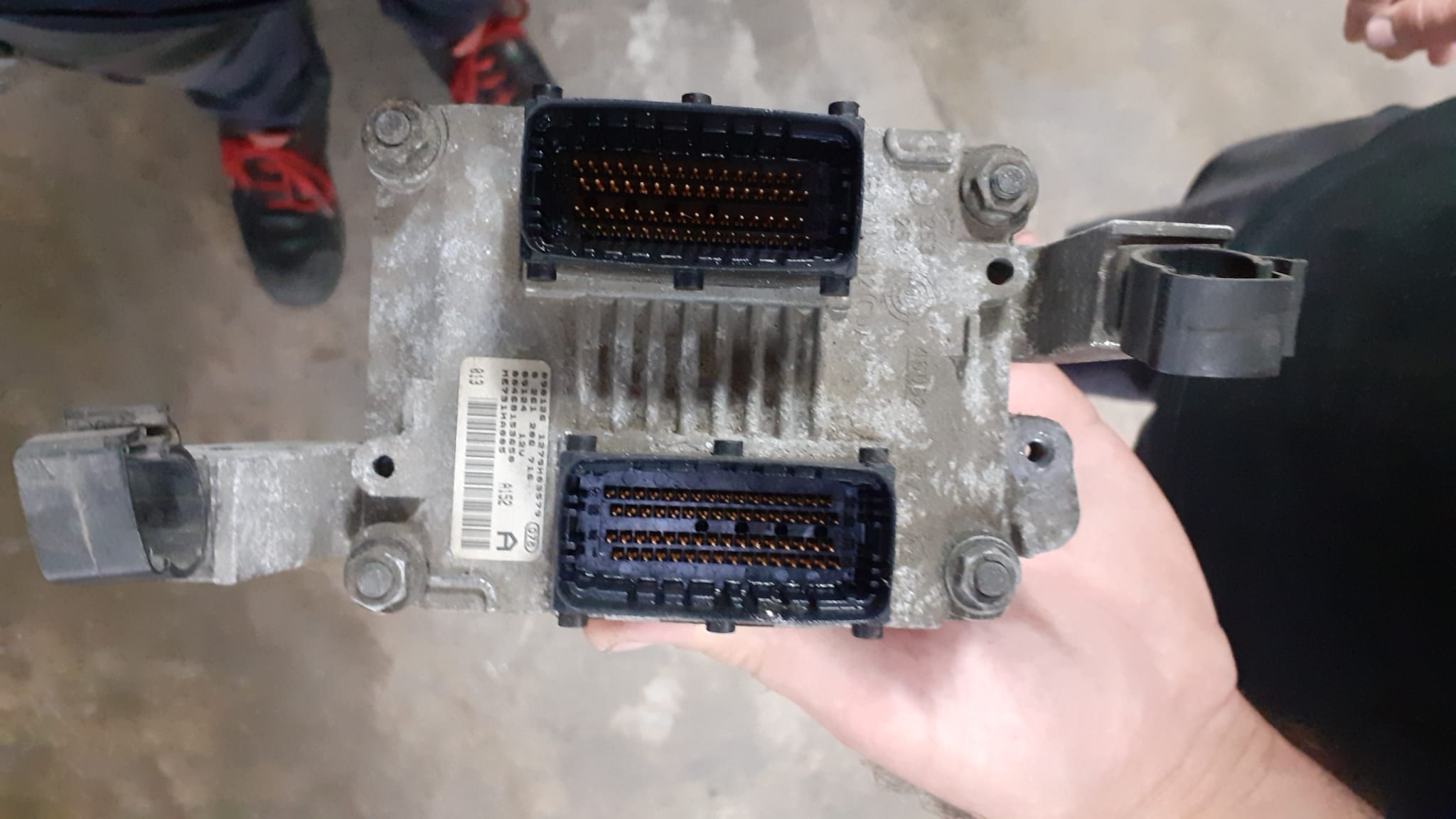 IMG 20211001 WA0001 — Postimages