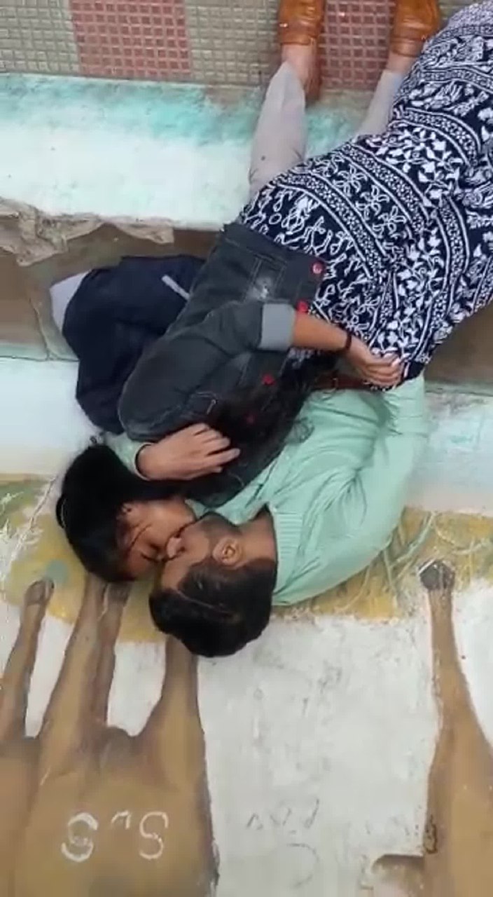 IMG 20231210 001620 686 — Postimages