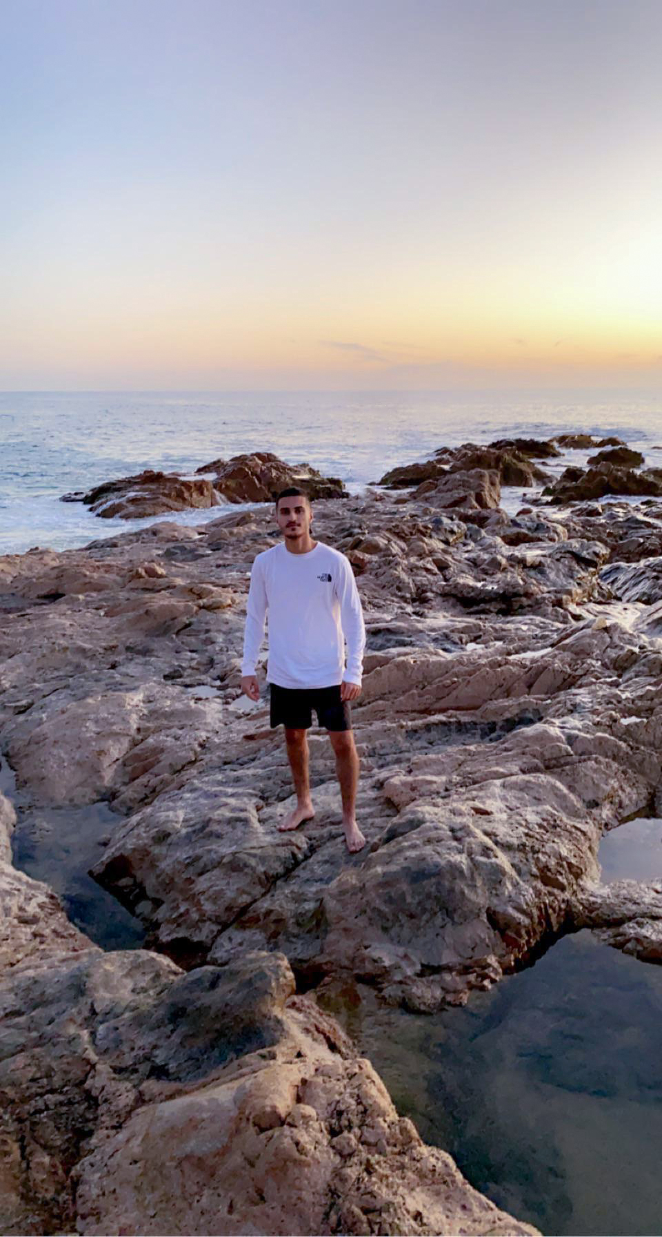 57fwa5bznm081 new — Postimages