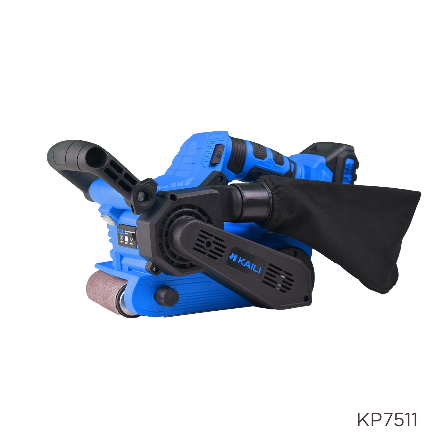 KP7511 — Postimages