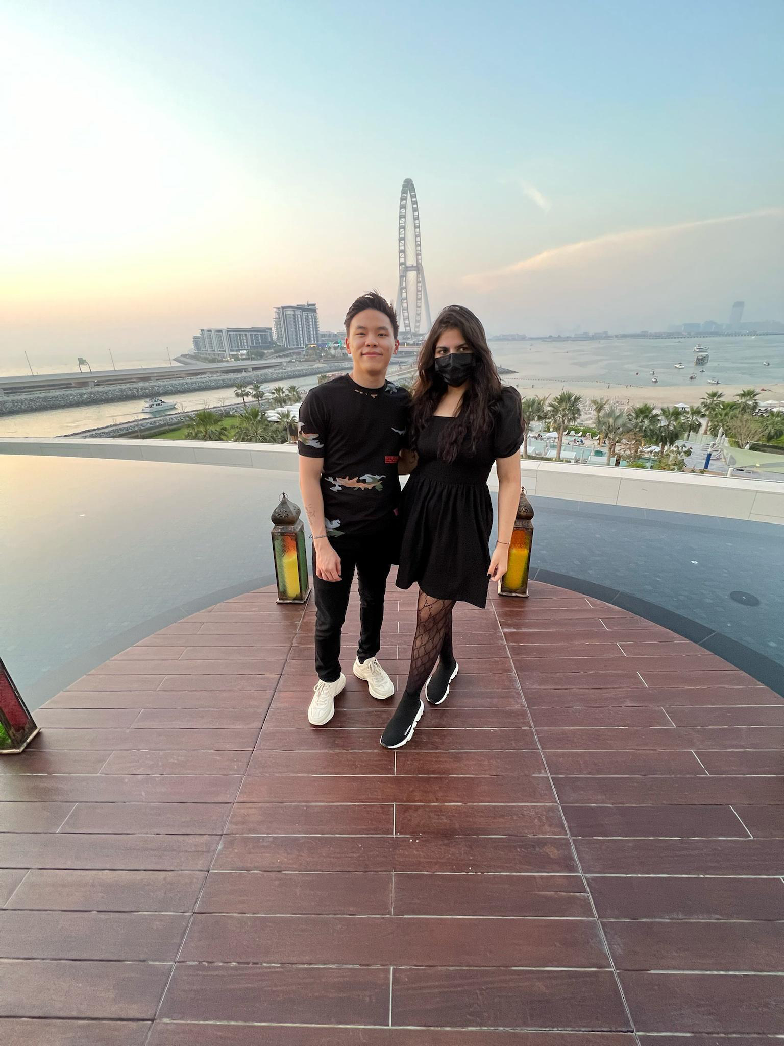 undefined Imgur (1) copy — Postimages