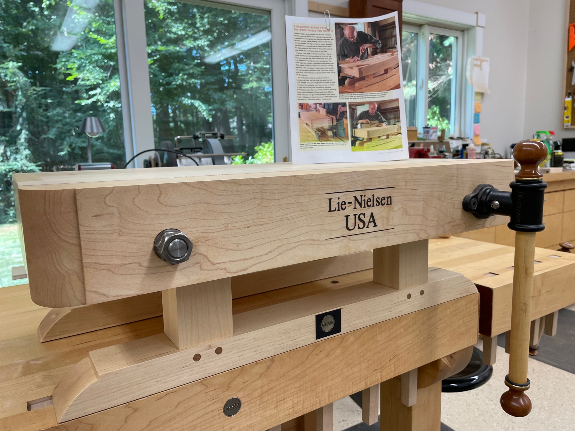 IMG 3377 — Postimages