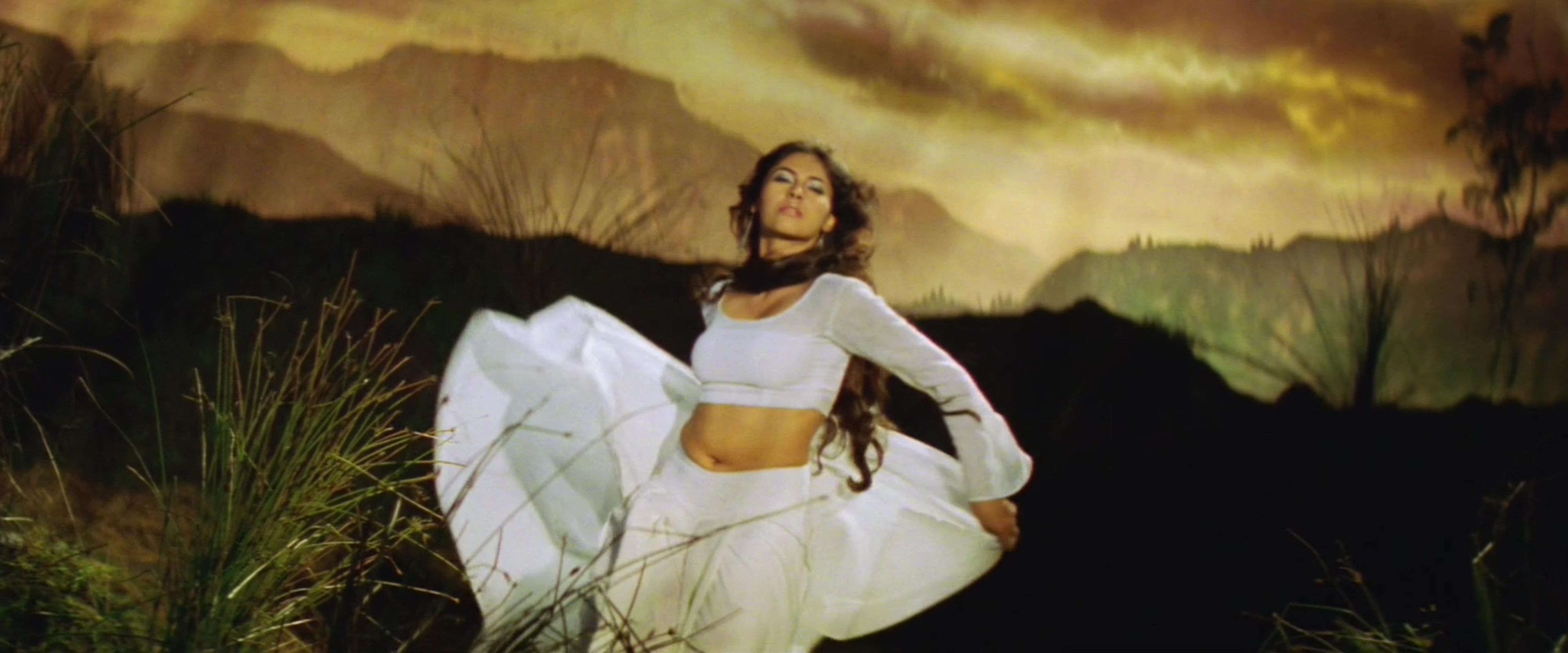 1(17) — Postimages