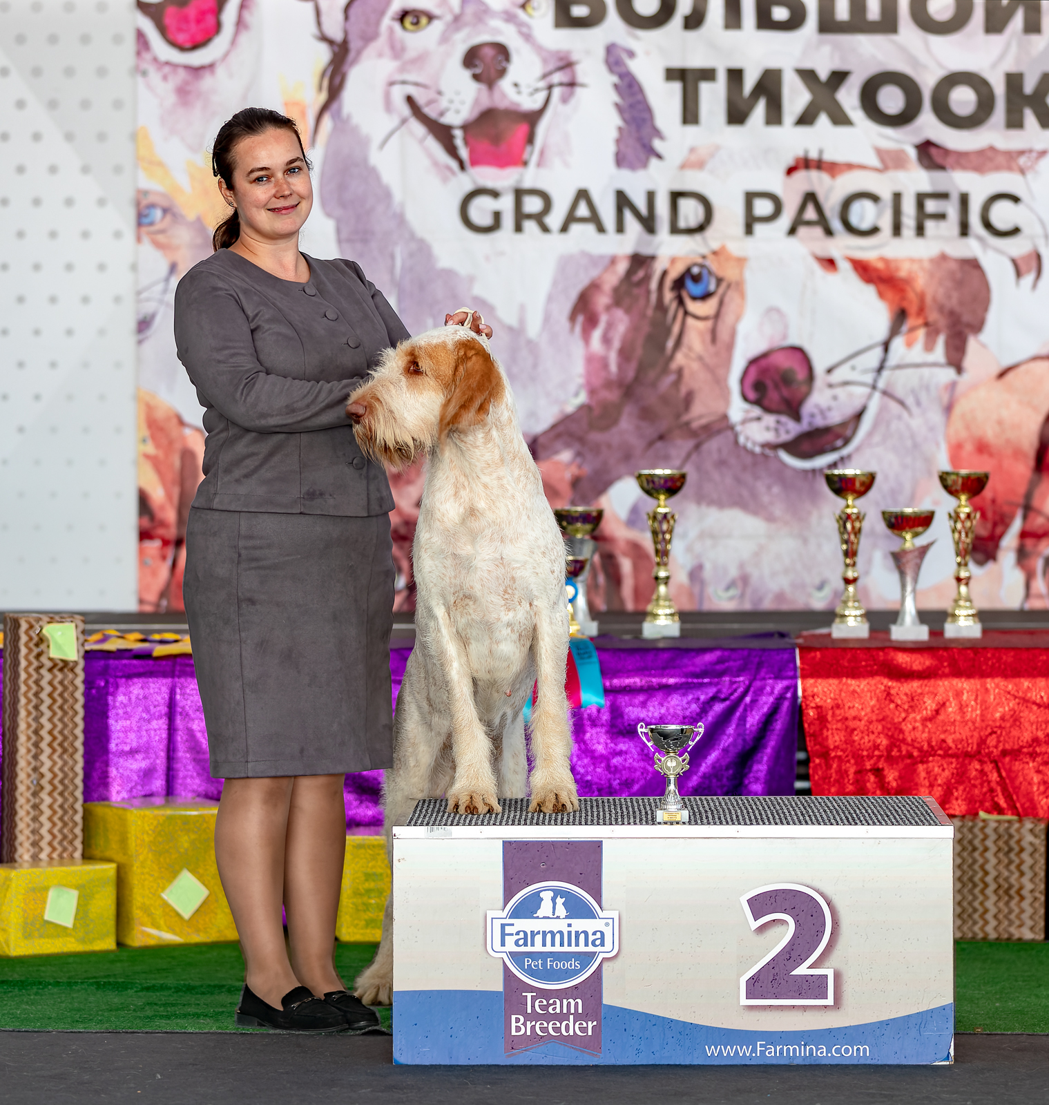 01 272 — Postimages