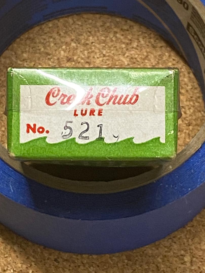 Unknown b — Postimages