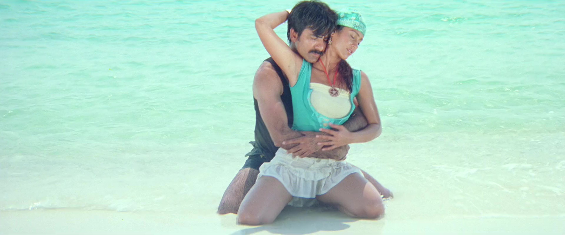 Illu (30) — Postimages