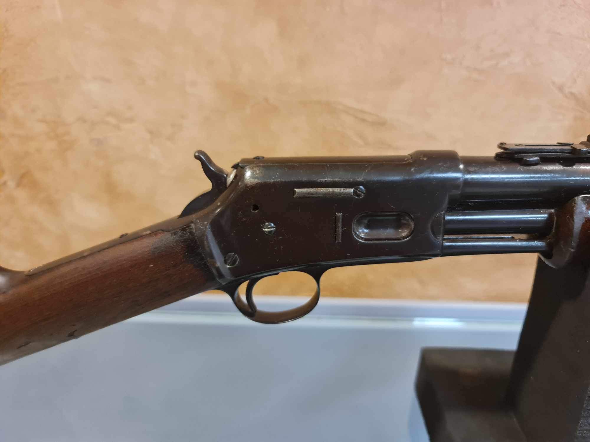 colt lightning 3 — Postimages