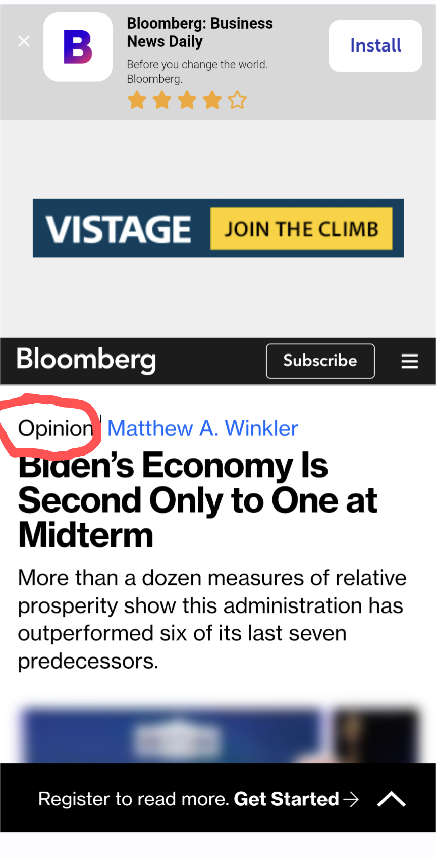 Screenshot 20221108 112544 — Postimages