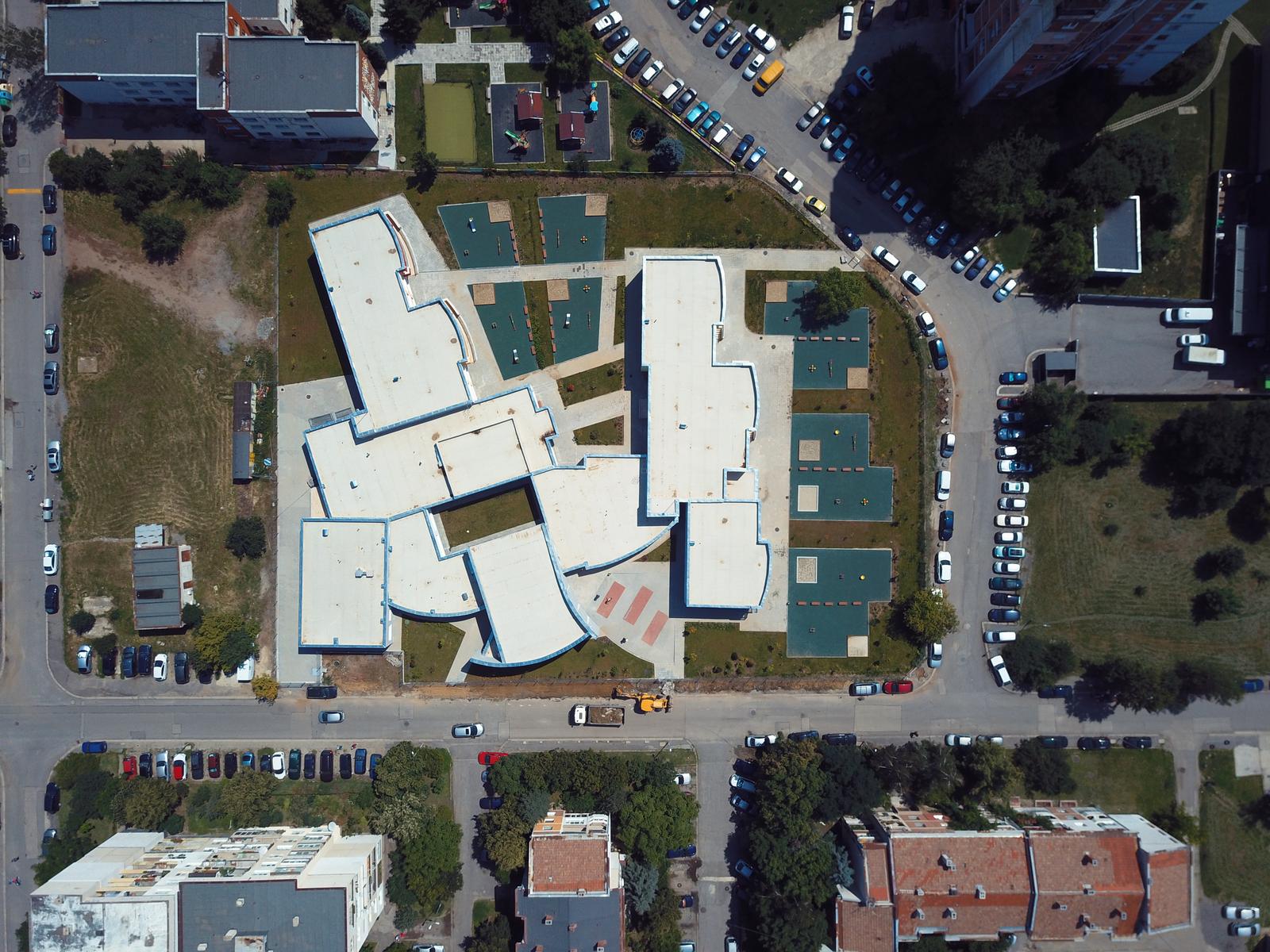 DJI 0118 — Postimages