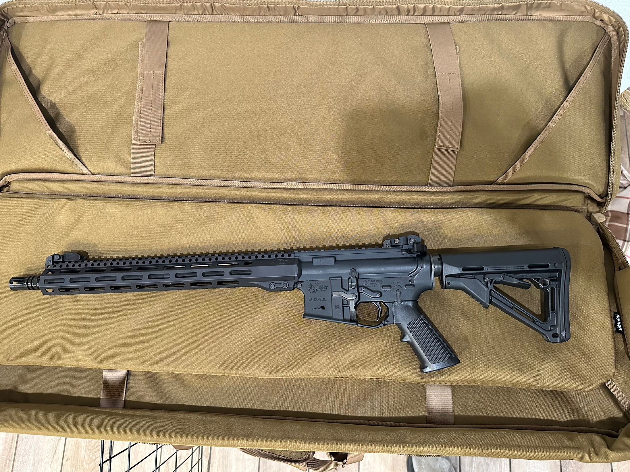 IMG 7512 — Postimages