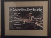 All The Time in The World - The Classic Fly Rod Forum