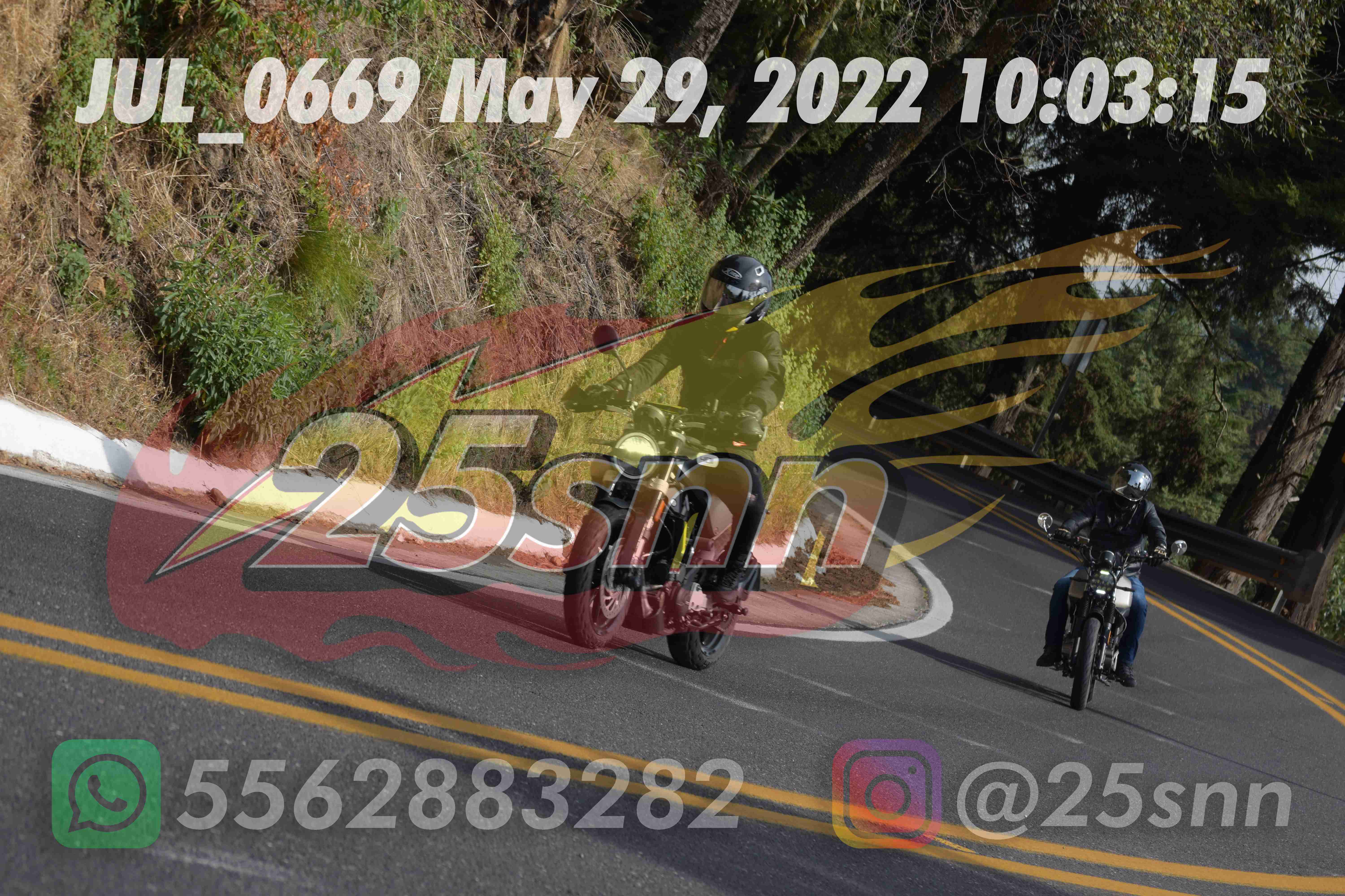 JUL 0669 — Postimages