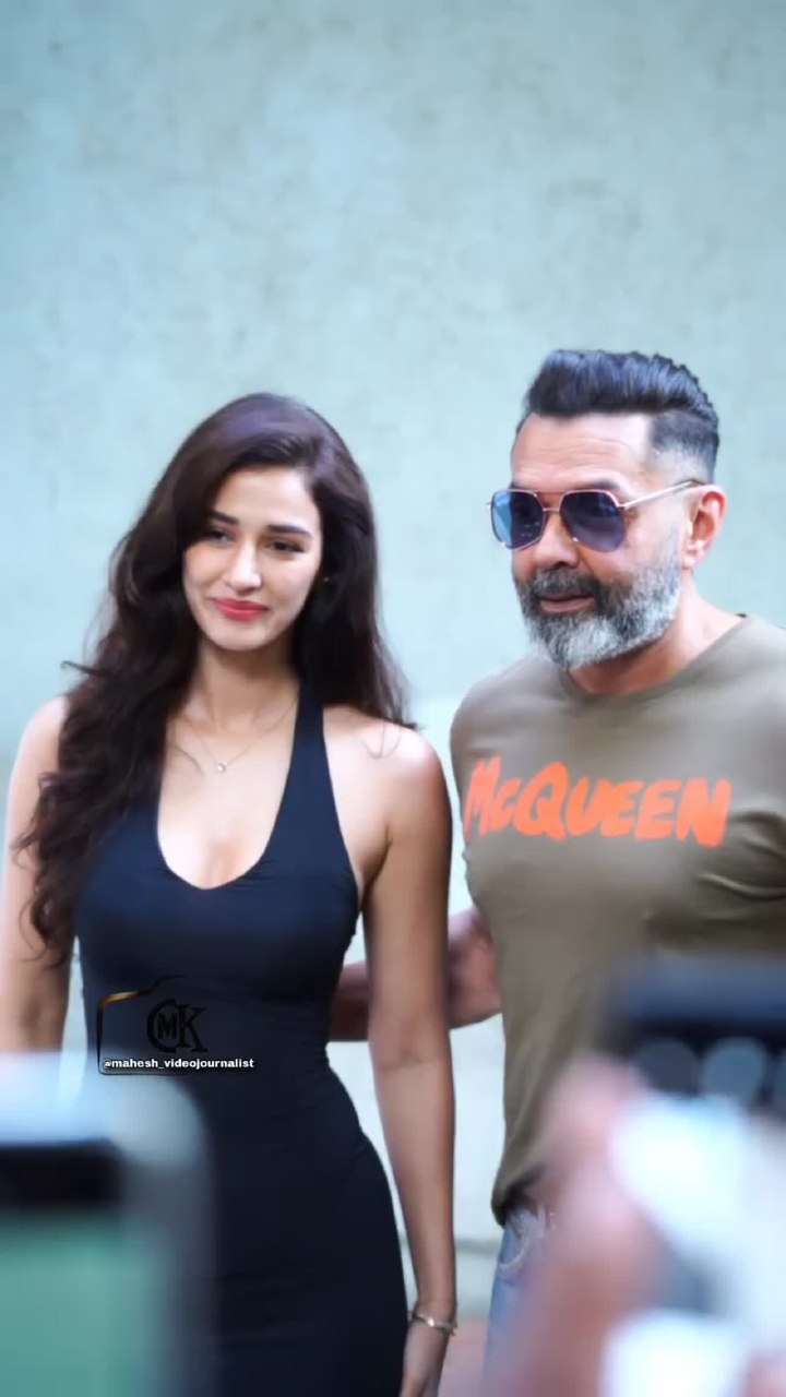 IMG 20241023 081105 188 — Postimages