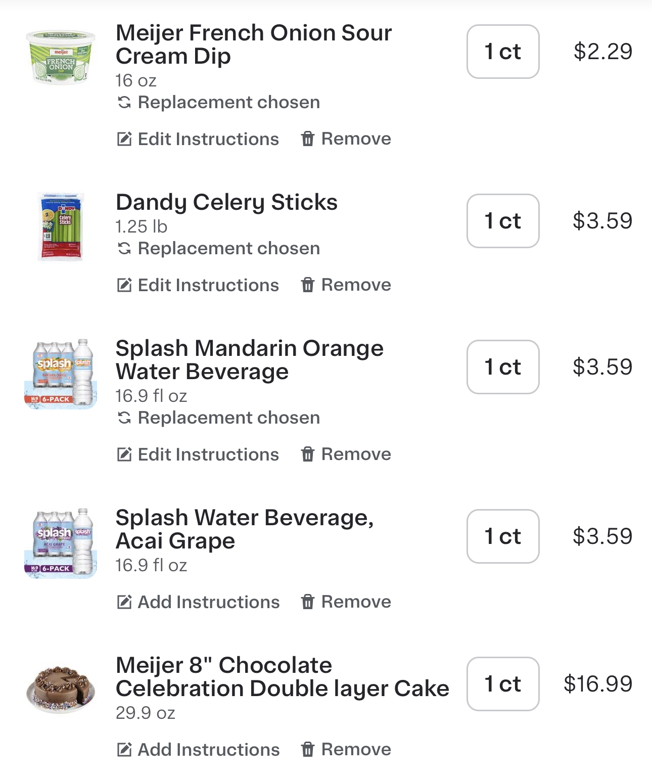 IMG 6565 — Postimages