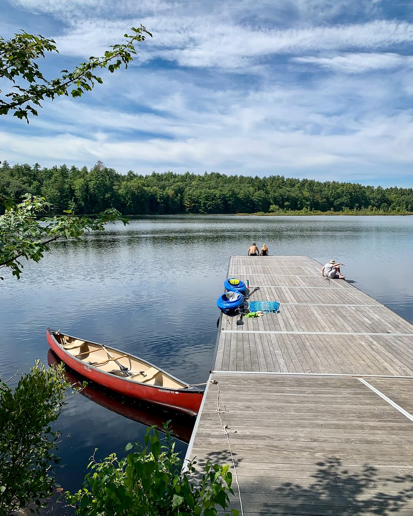 SP LK 2 — Postimages