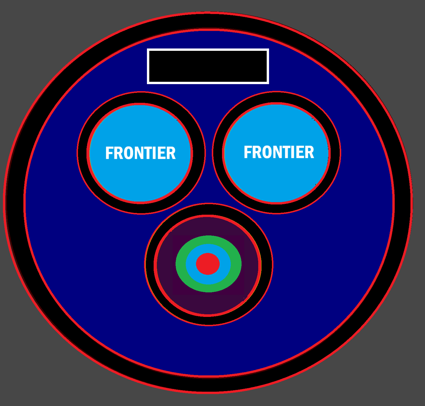 output vfjit M — Postimages