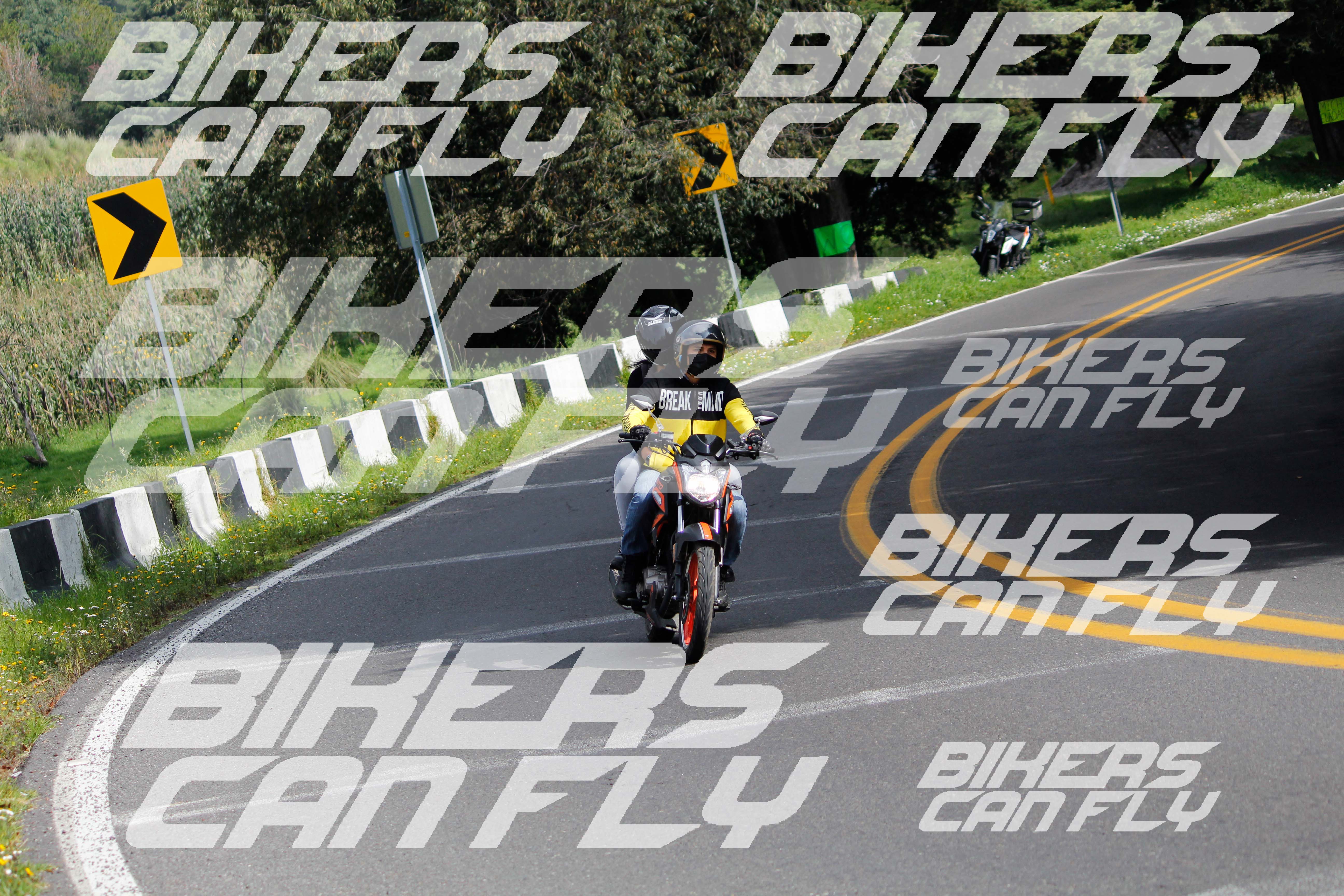 MG 1673 GGGGDVFJUM,ghk — Postimages