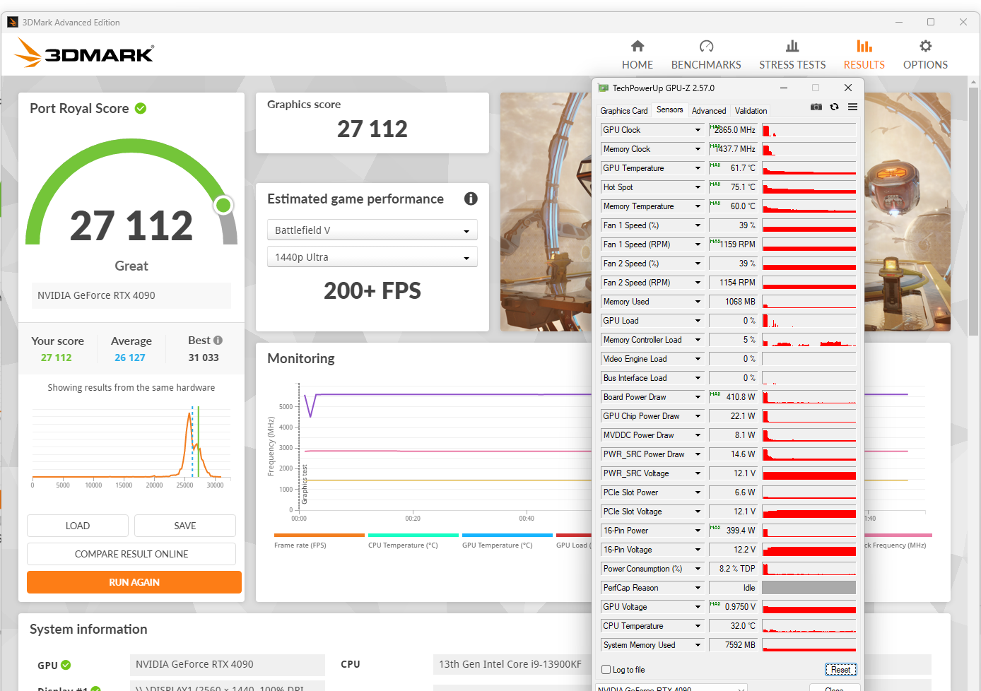 Screenshot (269) — Postimages