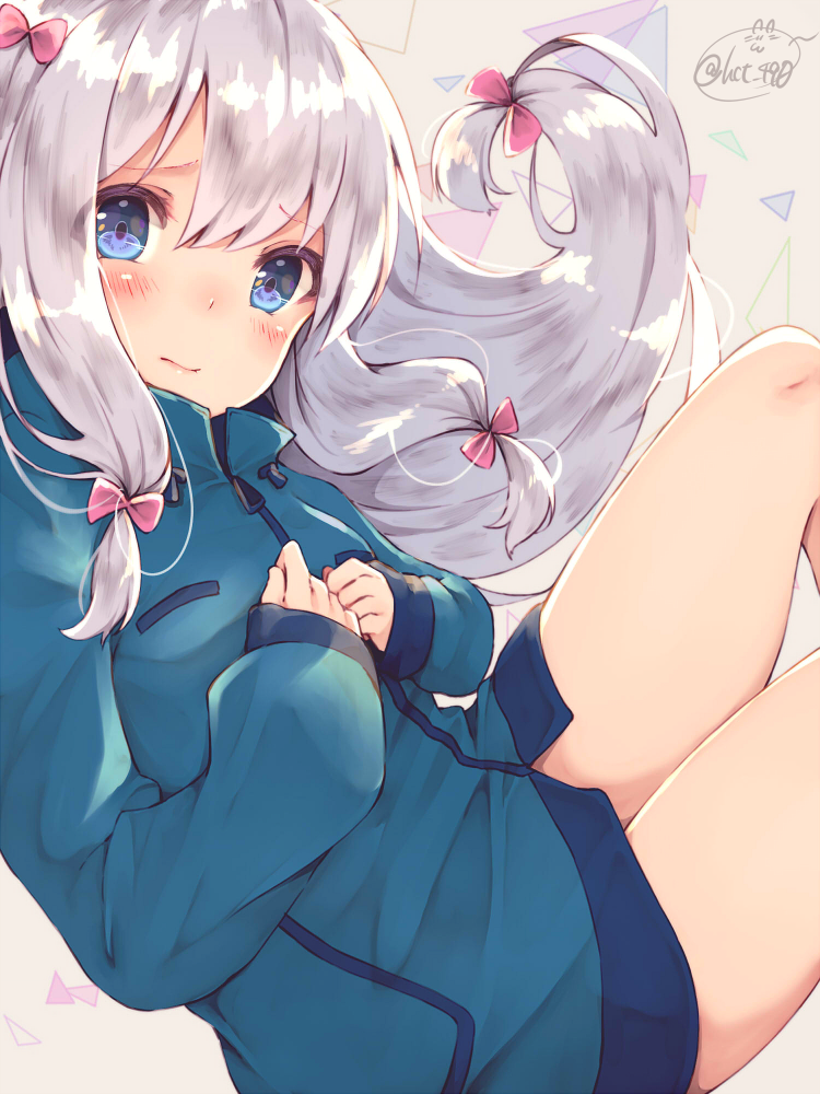 zz170503 001 0059 — Postimages