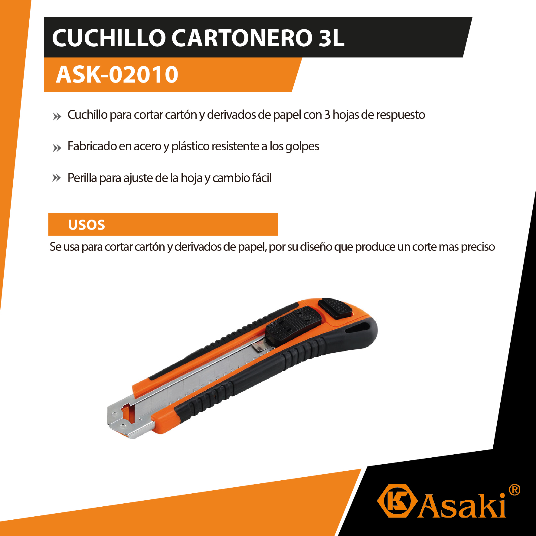 ASK02010 01 — Postimages