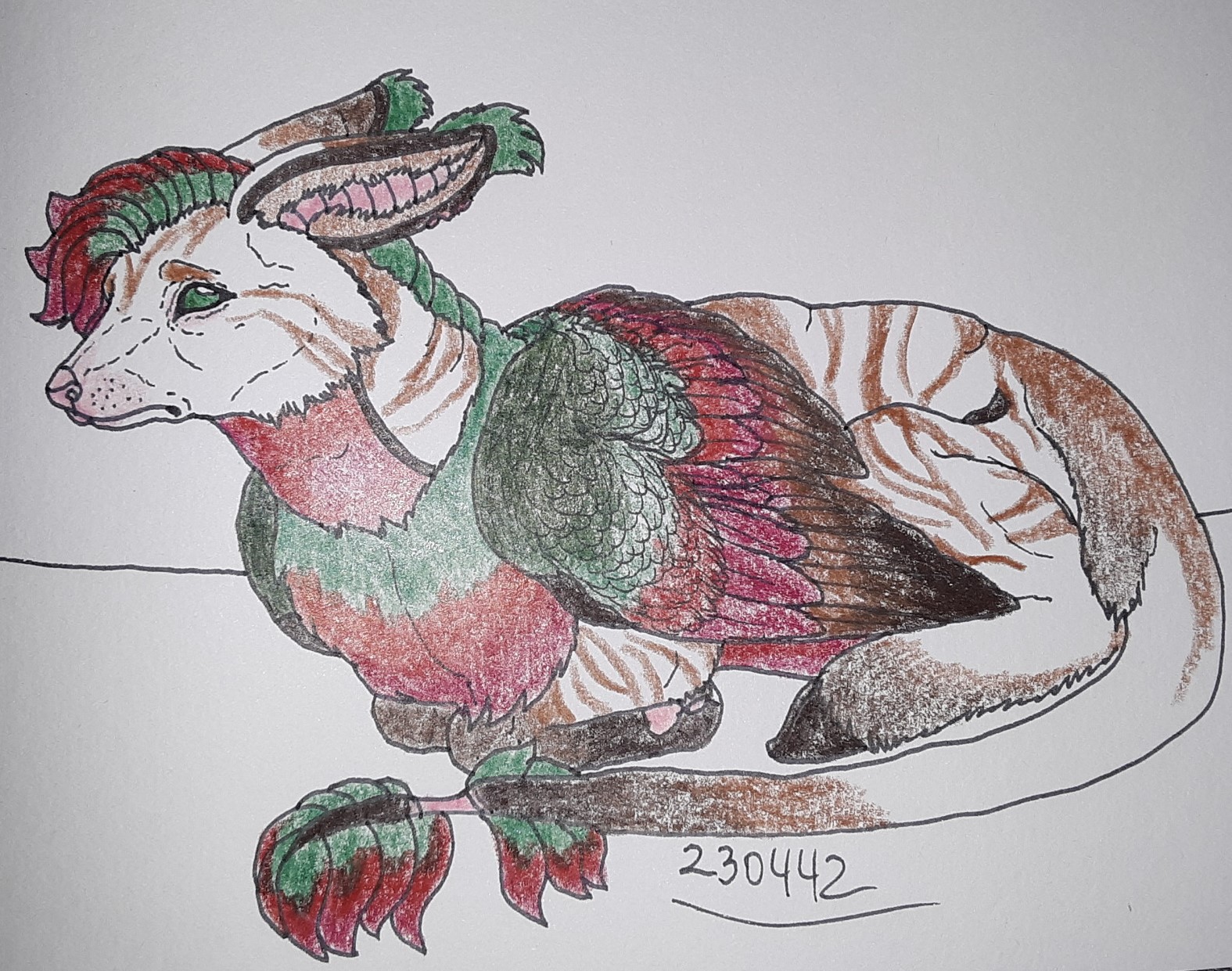 old fran strawberry chocolate — Postimages